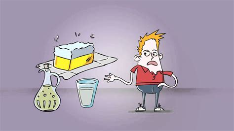 Monument Chemical Emulsifiers The Ultimate Us Guide 2024