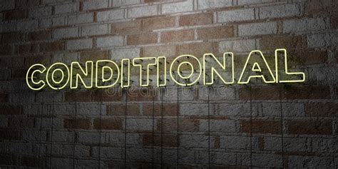 Conditional Sign Stock Illustrations 408 Conditional Sign Stock