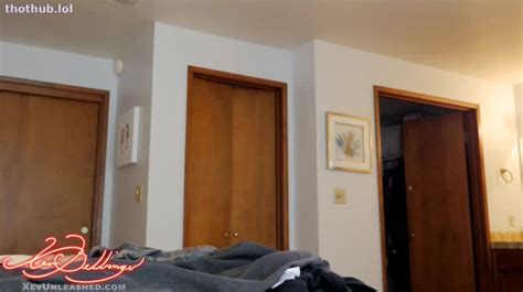 Xev Bellringercuckolding Bukkake Breakup Fappy