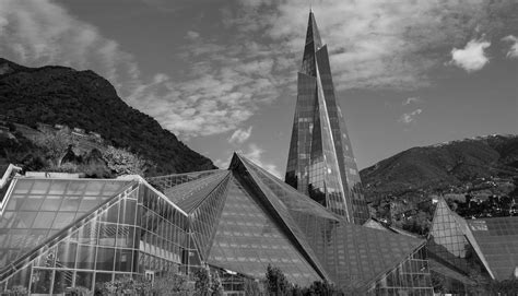 Blog Gestoria Bon Consell Andorra