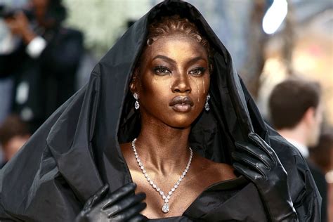 Met Gala 2026 Hits And Misses Under ‘fashion Is Art