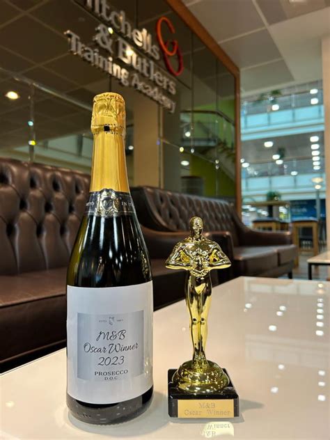 Fantastic 2 Days Well Done To The Entire Team Paul Capper