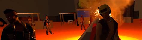 Cyberpunk 2077 Source Code Reportedly Tags Chinese Censorship As Winnie The Pooh Techraptor