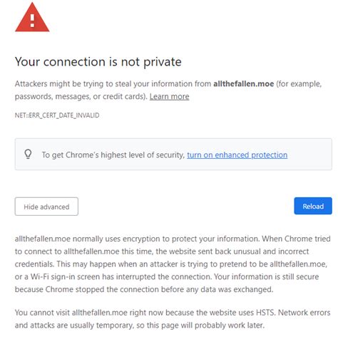 Cheesekunbaraag🔞🎒🚸 Their Allthefallenmoe Domain Specifically 🔞