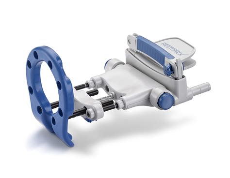 Traction Device Peyronie Disease At Sophia Iliffe Blog