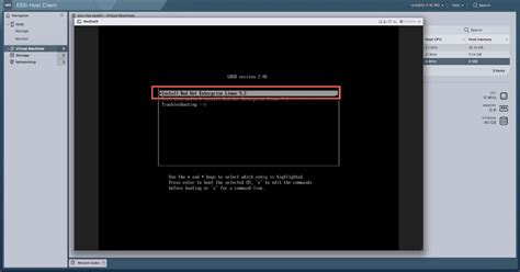 How To Deploy Ansible On A RHEL9 VM Part 1 Humbled Geeks