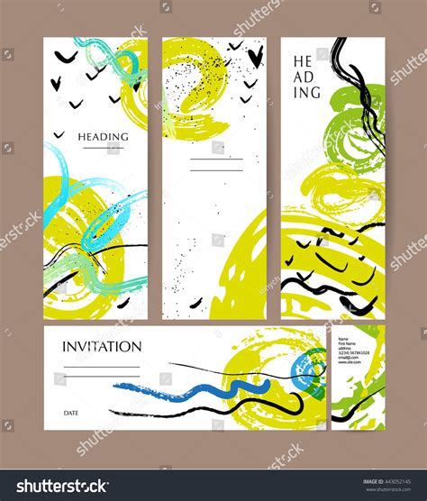 Leaflet Stroke Wood Scribd Indo