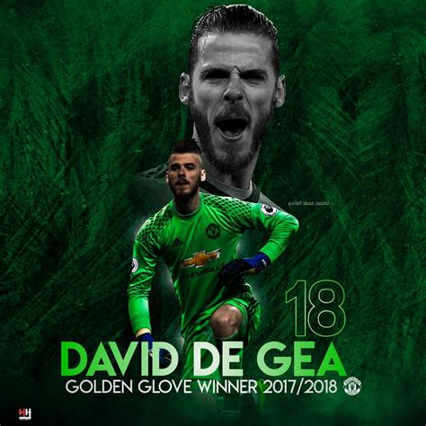 David De Gea Wallpapers Top Free David De Gea Backgrounds