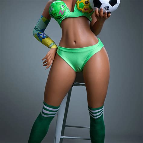 Muñeca Sexual De Silicona De 642 In64 Pulgadas Tpe Para Hombres