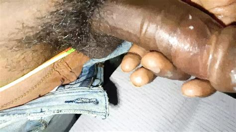 Desi Gay Porn Indian Reality Reality Porn Xhamster