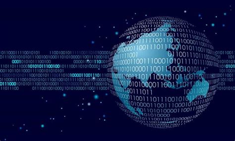 Top 10 Data Science Communities Every Data Scientist Must Know