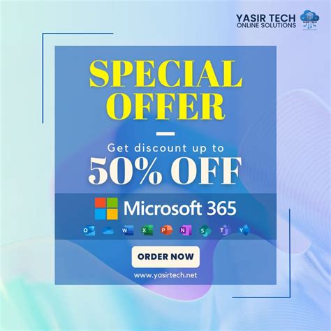 Yasir Tech Online Solutions On Linkedin Yasirtechonlinesolutions