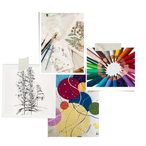 Art Classes Geelong West Neighbourhood House