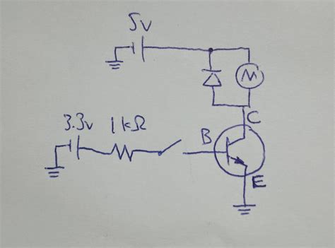 dc motor sketch at explore collection of dc motor