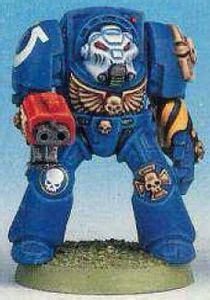 Terminator Armour Warhammer 40k Lexicanum