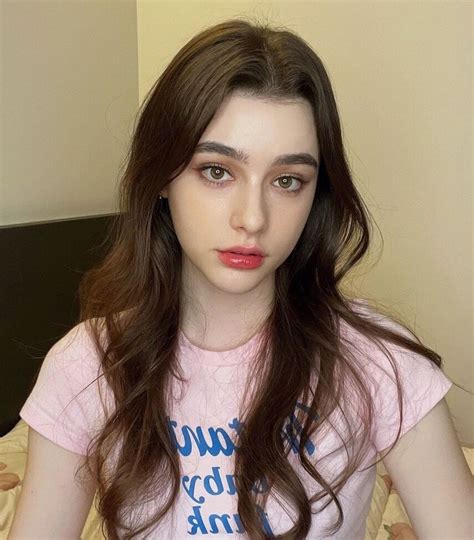 Dasha Tarab Nude Porn Pictures Xxx Photos Sex Images 4071863 Page 2 Pictoa