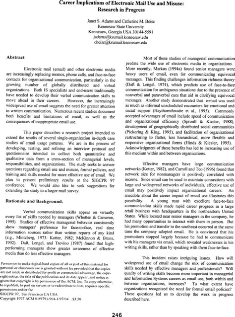 Test Plan In Agile Methodology