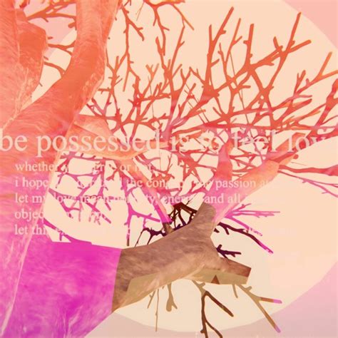 Stream Xxhardbit3s Thinks On Love And Owning A Halberd Radarwhiskers Halberd Husband