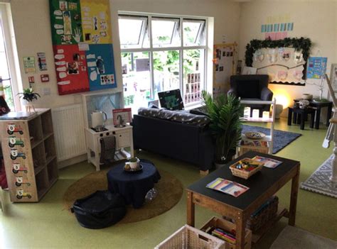 About Us Apple Tree Nursery