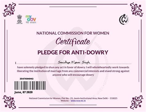 Sanidhya Kumar Singh Posted On Linkedin