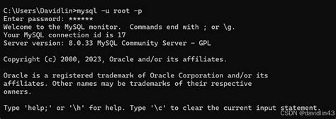 解决idea链接mysql数据库乱码的问题 navicat mysql utf8mb3 idea utf 8 csdn博客