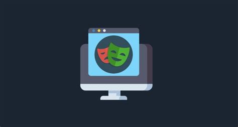Free Course Automated Software Testing With Playwright Kingexcelinfo