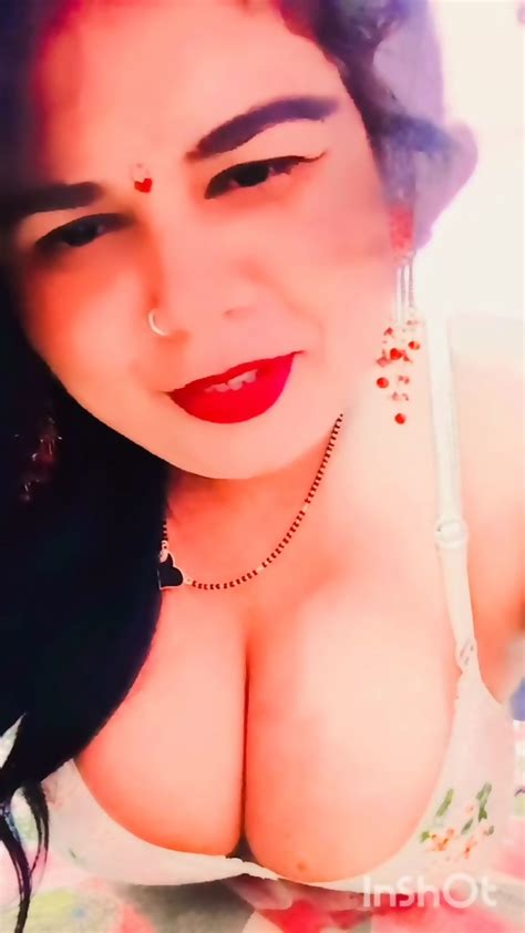 Hot Milf Aunty Rinkidevi