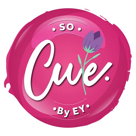 So Cute By Ey Added A New Photo So Cute By Ey