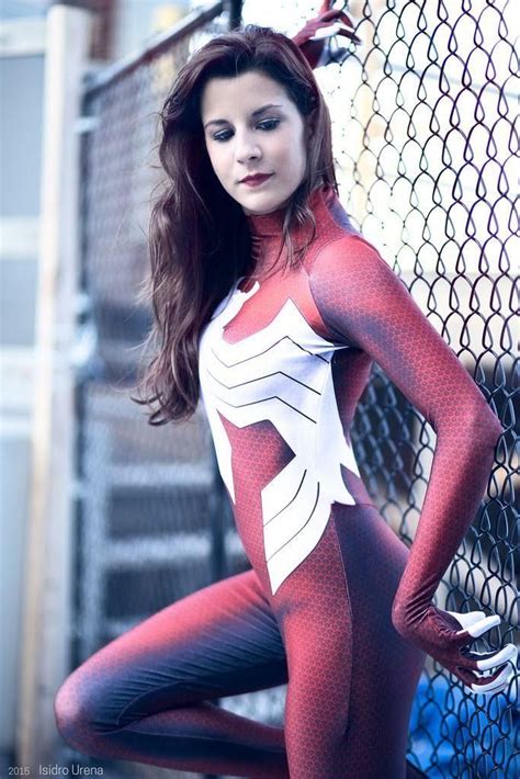 Pin On Cosplay