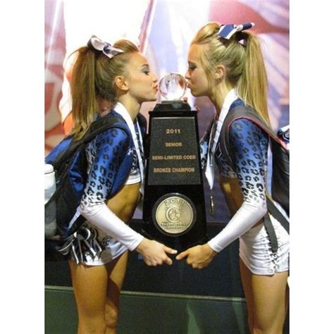 Cheer Your Heart Out Cheer Athletics Competitive Cheer Cheer Dance
