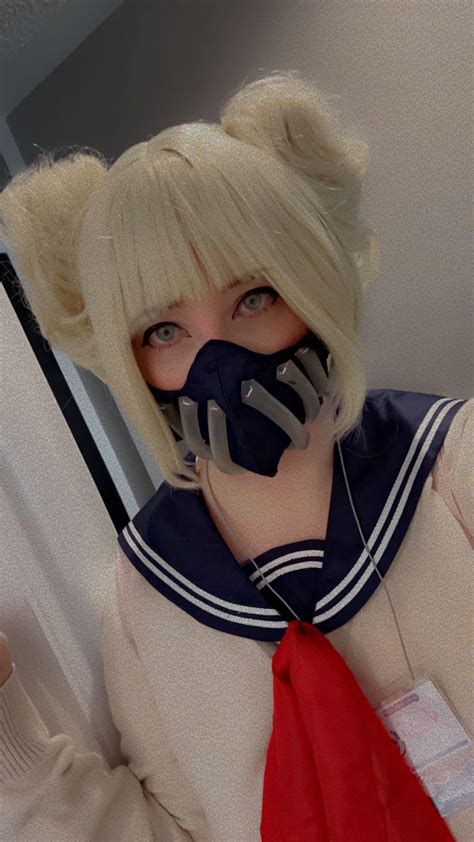 Hello Kitty Cosplay By Me 🩷 Rsanrio