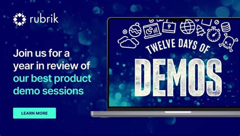 Lauren Kalo On Linkedin Cyberresilience Cybersecurity Zerotrust Coffeedemo Productdemo…