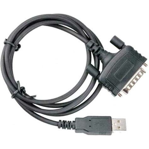 Hytera Pc75 Programming Cable Direct Radios