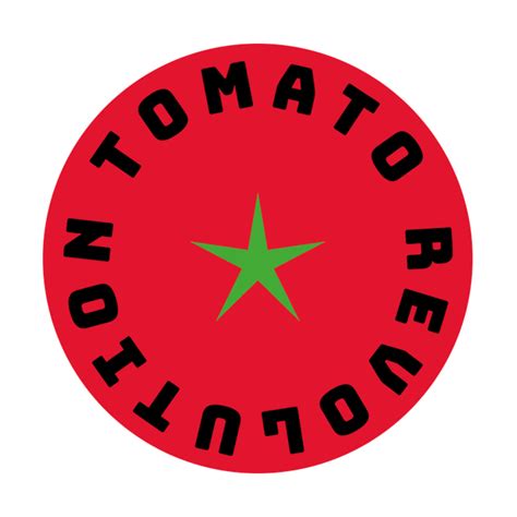 Rebel Starfighter Dippers Delight