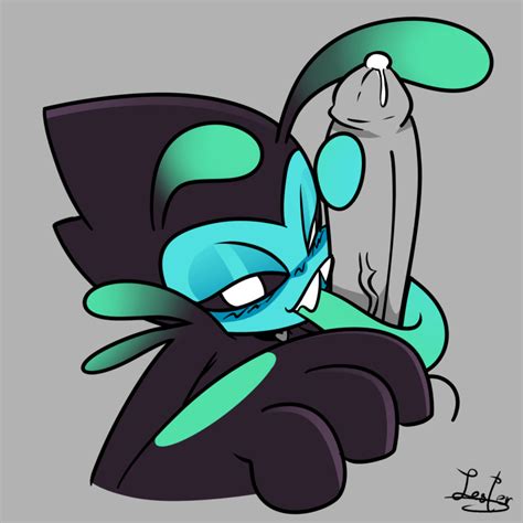 Rule 34 1 1 2d Animation 3 Fingers Alien Animated Antennae Anatomy Anthro Balls Bedroom Eyes