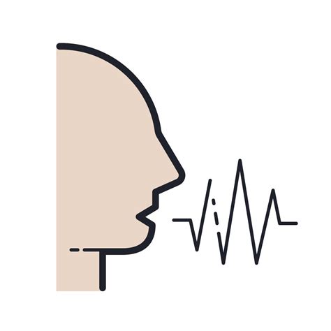 Voice Icon Icons Logos Symbols Free Download Png Svg