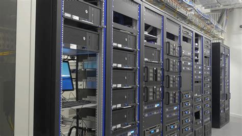 maximising performance with hypernode cluster hosting hypernode