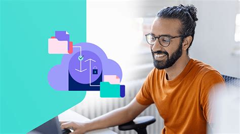 Moveit Secure Managed File Transfer Software Progress