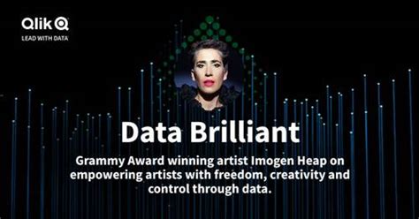 Qlik Posts Page Qlik Blog