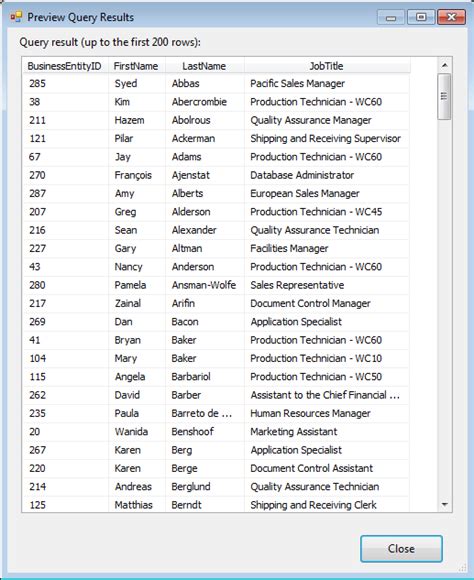 Implementing Lookup Logic In SQL Server Integration Services Simple Talk