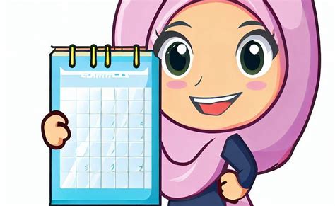 Siklus Menstruasi Normal Berapa Hari Ini Jawabannya Dokter Bagus
