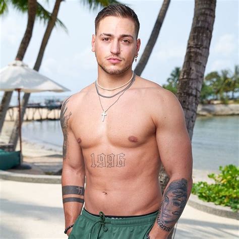 Max Bornmann Promiflash