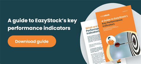 Using Stock Turn Rate To Optimize Your Inventory Management