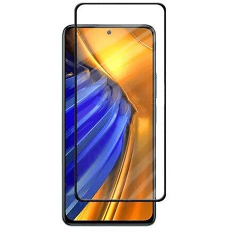 ეკრანის დამცავი Glass Pro Full Ekranis Damcavi