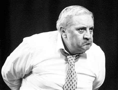 Byl Největší Lempl A Vypadal Jako Podivín Přesto Se Stal Před 40 Lety Miláčkem Celého