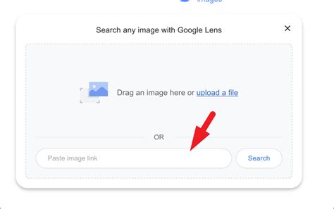 How To Reverse Image Search On IPhone