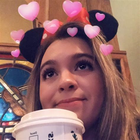 Alyssa Hendrickson Youtube