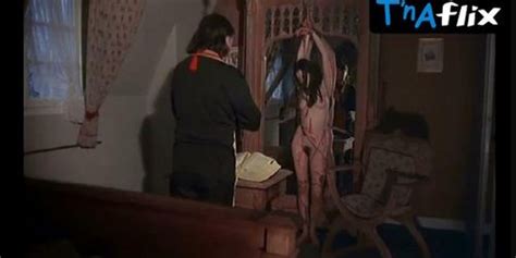 Lina Romay Breasts Scene In Apocalipsis Sexual