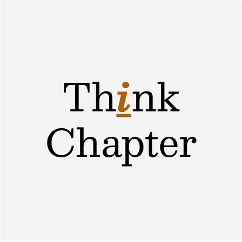 Think Chapter Bangkok