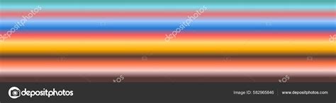 Random Color Gradient Backdrop Series Stock Vector Illustration Clip